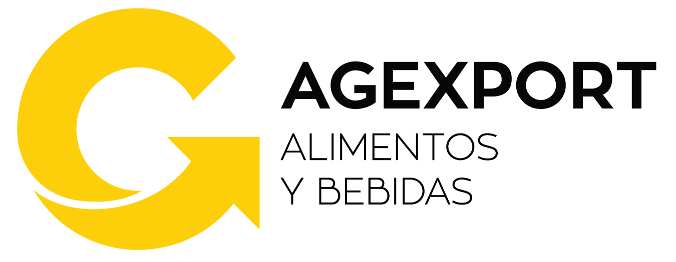 Escuela Superior de Negocios de AGEXPORT ESN
